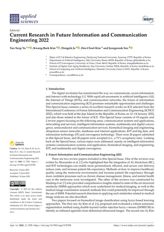 Current_Research_in_Future_Information_and_Communi (15).pdf