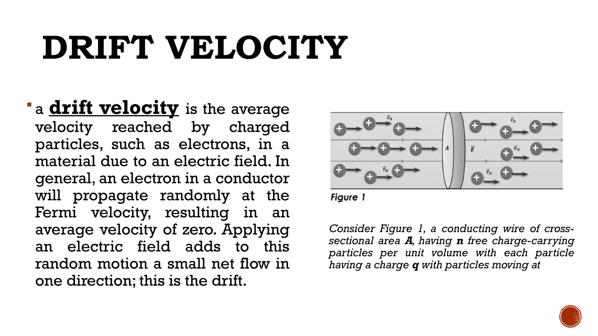 Current, resistance, and electromotive force.pptx