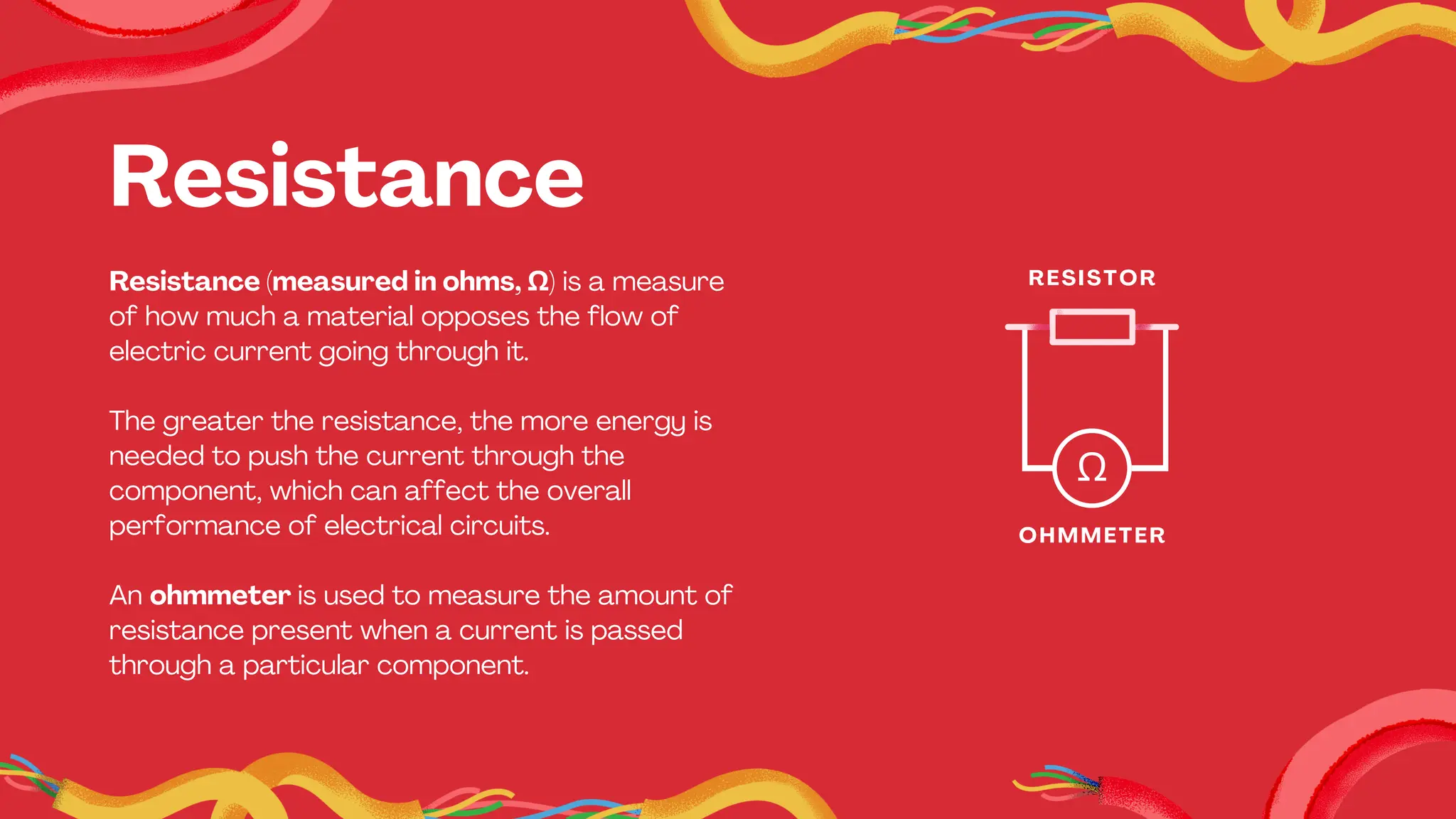 Current, Resistance, and Voltage presentation.pdf