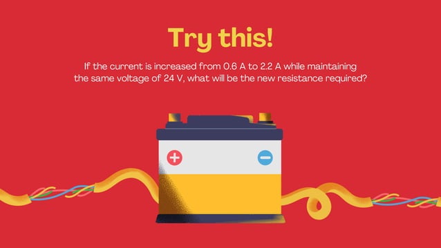 Current, Resistance, and Voltage presentation.pdf