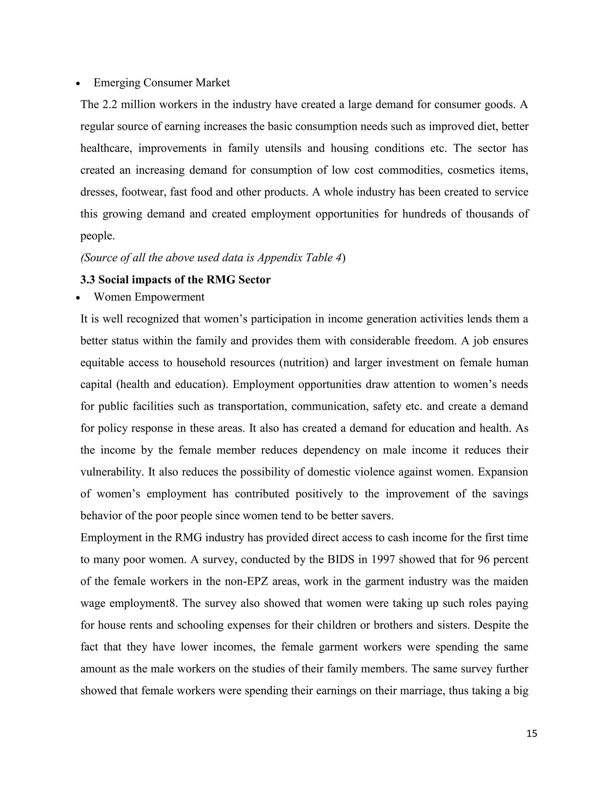 Current Scenario Analysis of RMG.pdf