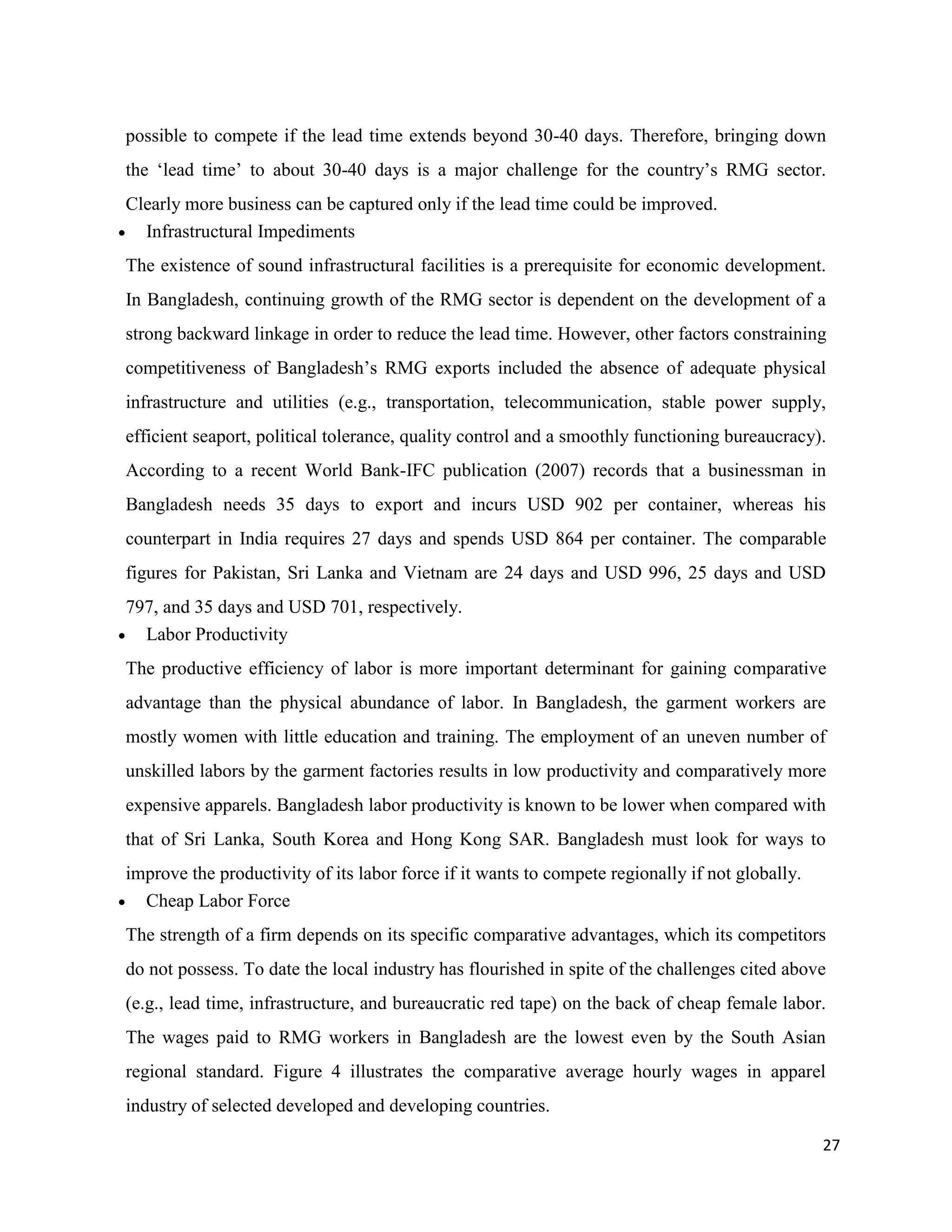 Current Scenario Analysis of RMG.pdf