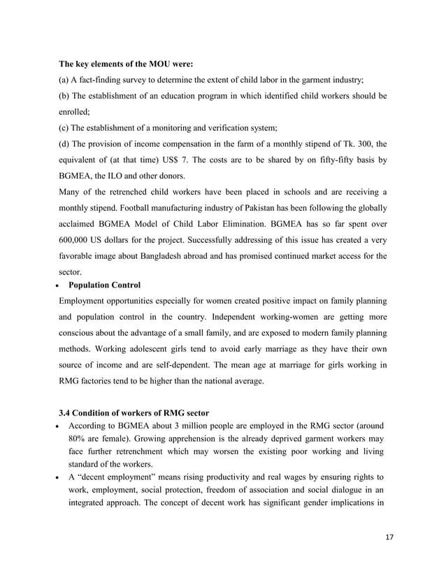 Current Scenario Analysis of RMG.pdf