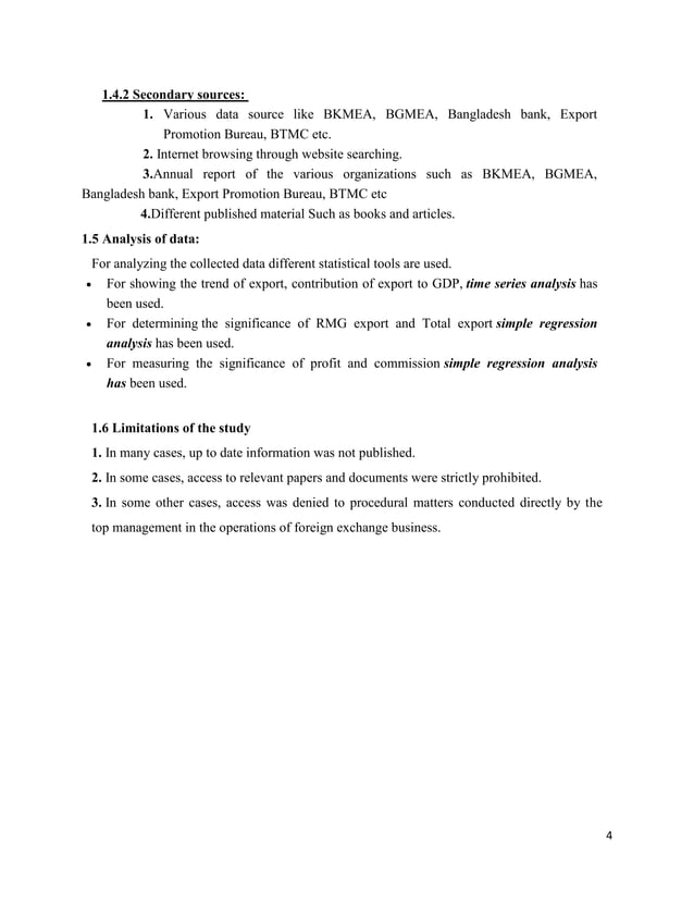 Current Scenario Analysis of RMG.pdf