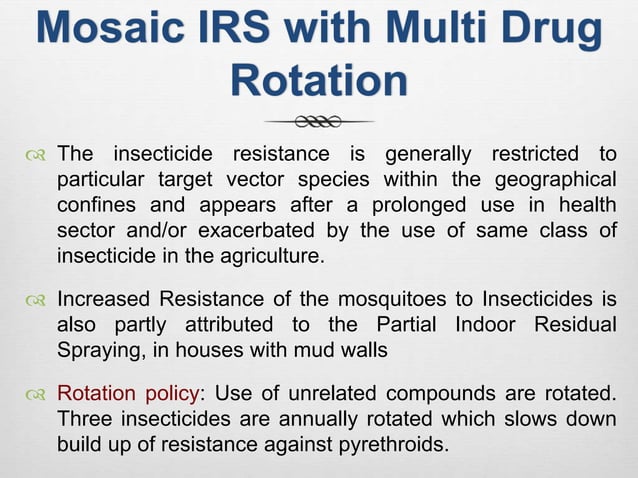 Current scenario of vbd in india | PPTX