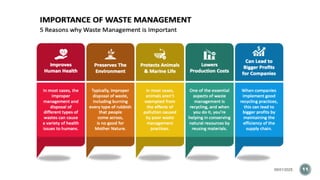 current scenario of waste and waste management Practices in nepal.pptx
