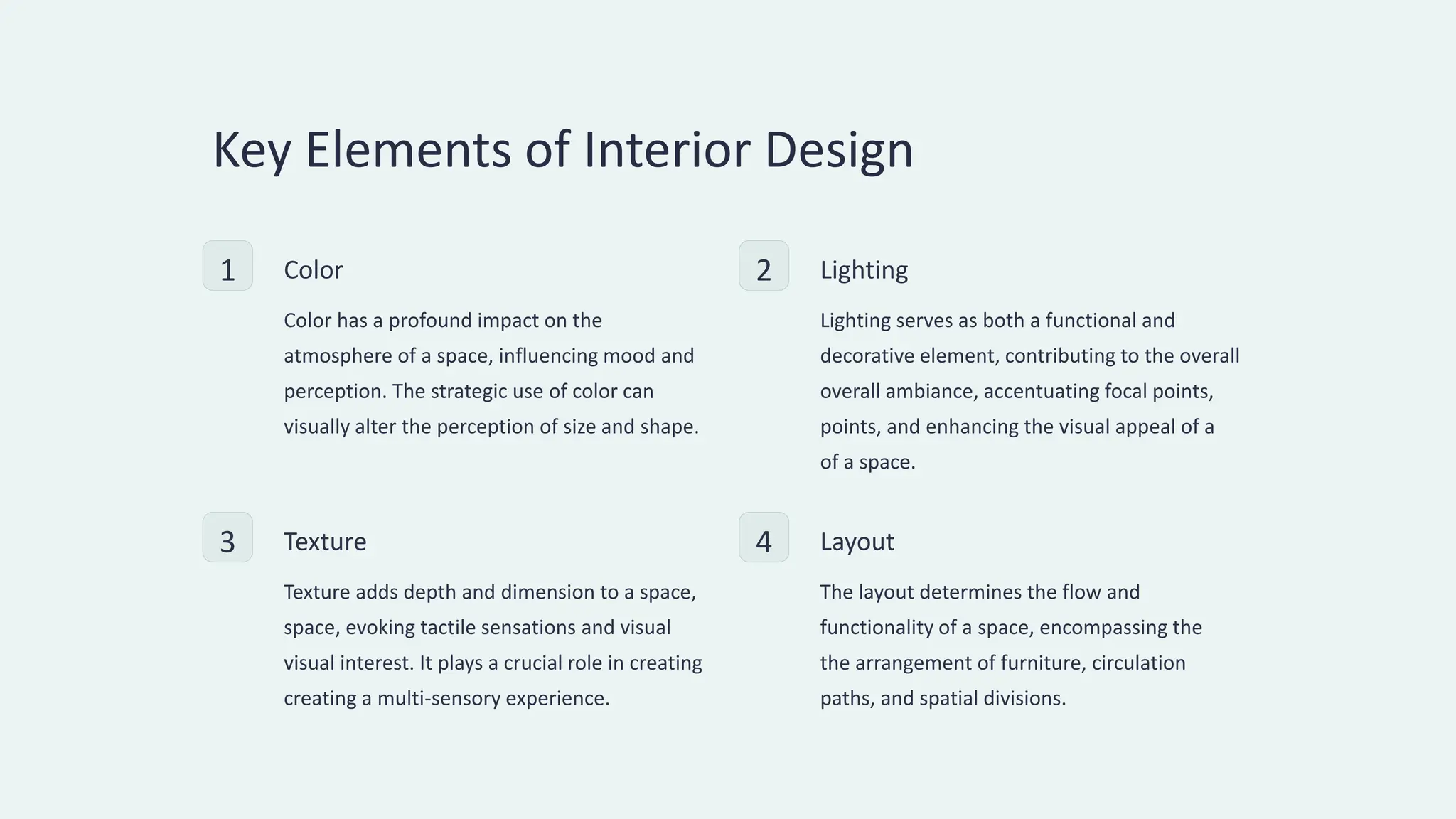 Current Scope of Interior Design in India.pdf