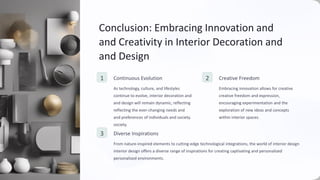 Current Scope of Interior Design in India.pdf