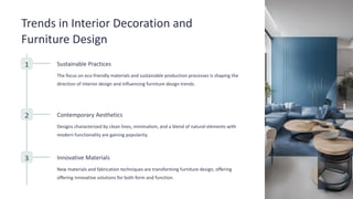 Current Scope of Interior Design in India.pdf