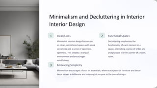 Current Scope of Interior Design in India.pdf