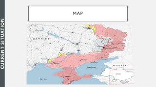 currentSituation.pptx njjjkkkkkkkekkeekek | PPTX