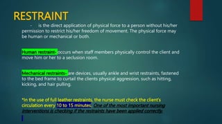 CURRENT SOCIAL AND EMOTIONAL CONCERNS.pptx