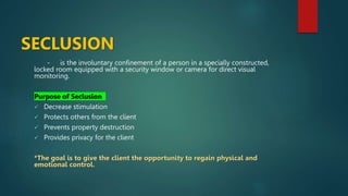 CURRENT SOCIAL AND EMOTIONAL CONCERNS.pptx