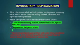 CURRENT SOCIAL AND EMOTIONAL CONCERNS.pptx