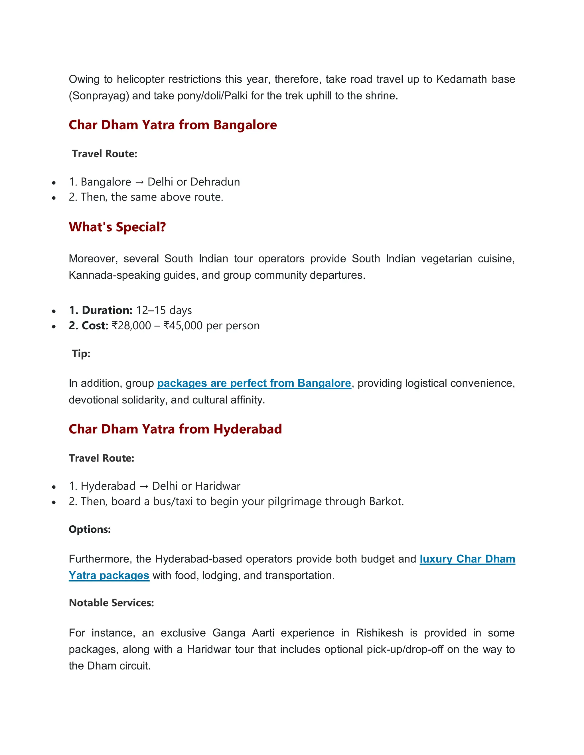 Current Status of Char Dham Yatra by 2025.pdf