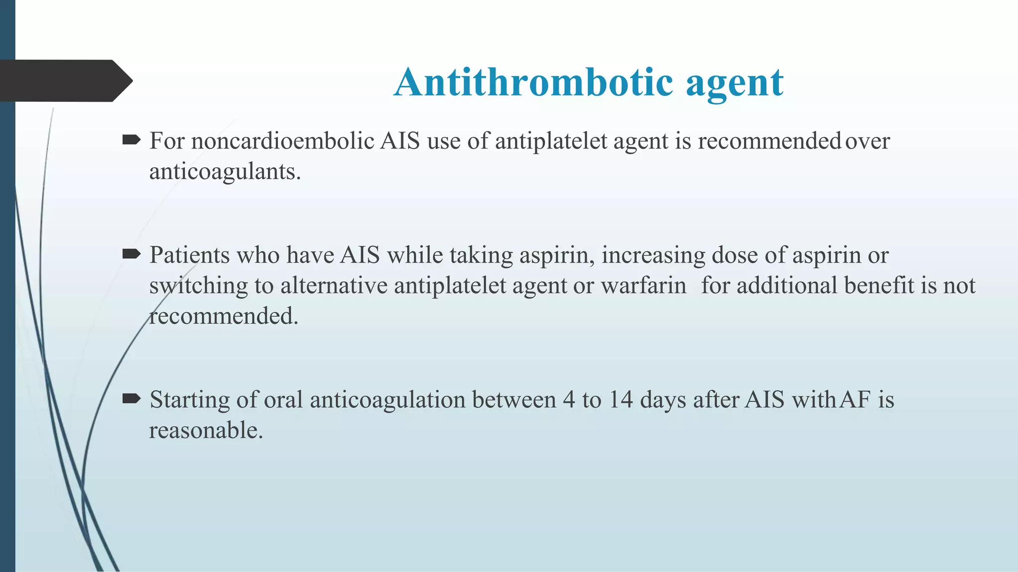 current stroke management guideline.pptx