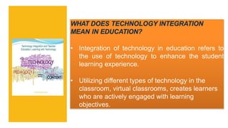 current technology in elt assignment 1.pptx