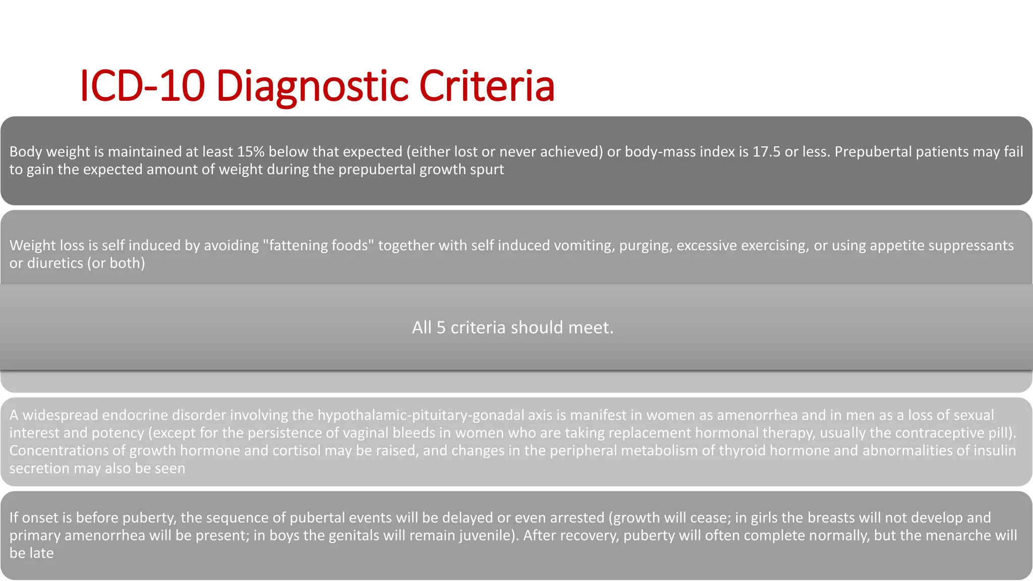 Current Therapeutic Approaches in Anorexia Nervosa Edited.pptx