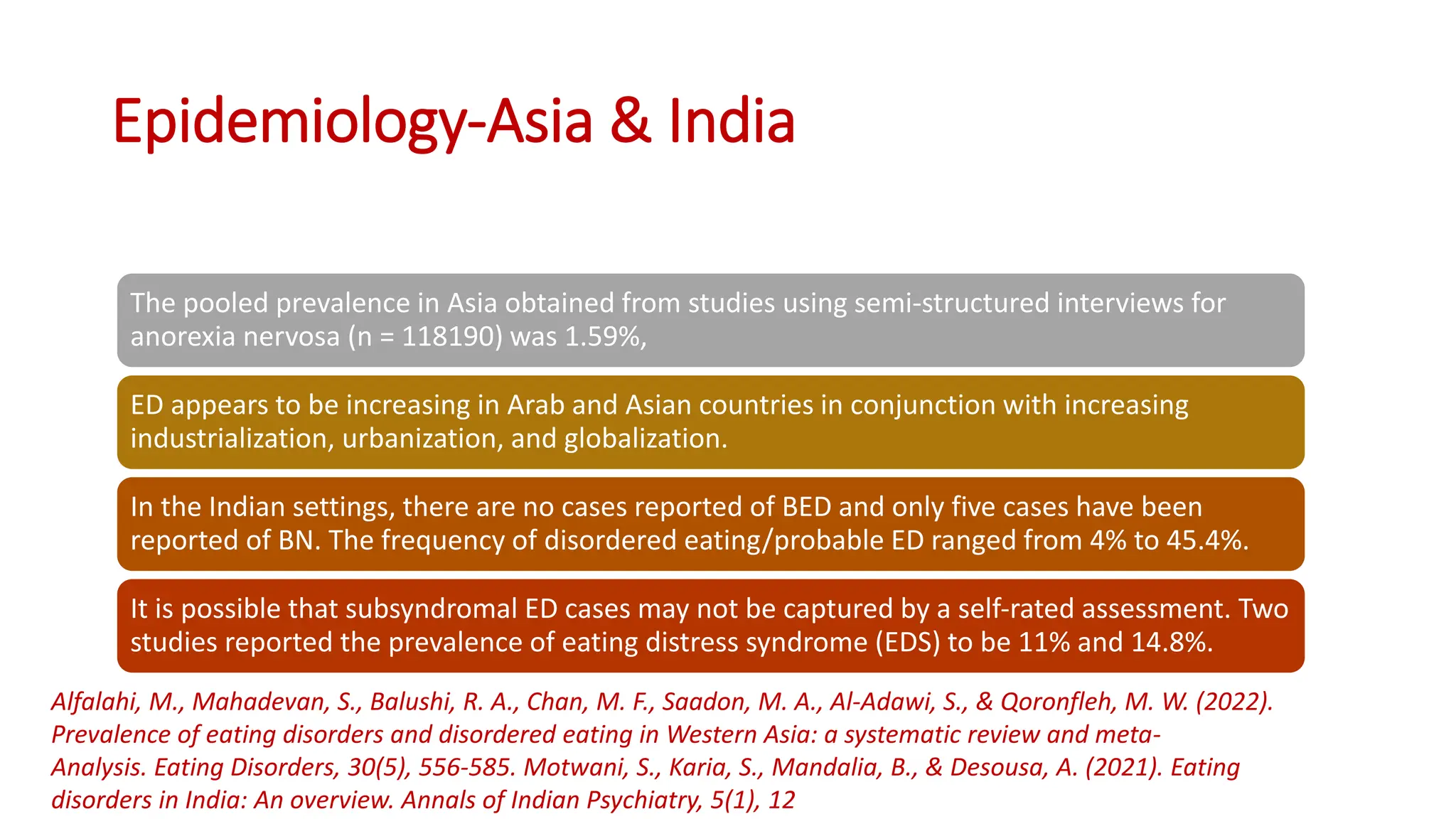 Current Therapeutic Approaches in Anorexia Nervosa Edited.pptx
