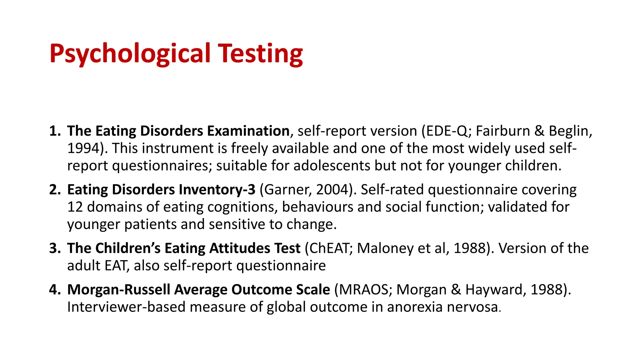 Current Therapeutic Approaches in Anorexia Nervosa Edited.pptx