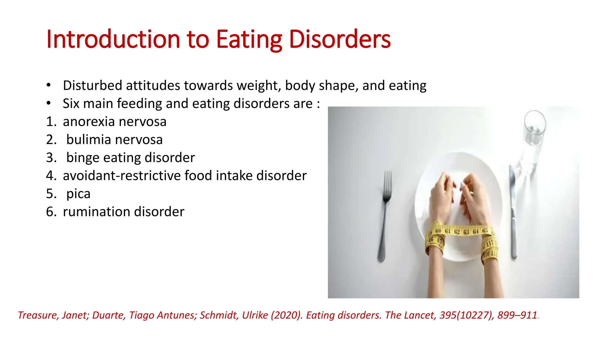 Current Therapeutic Approaches in Anorexia Nervosa Edited.pptx