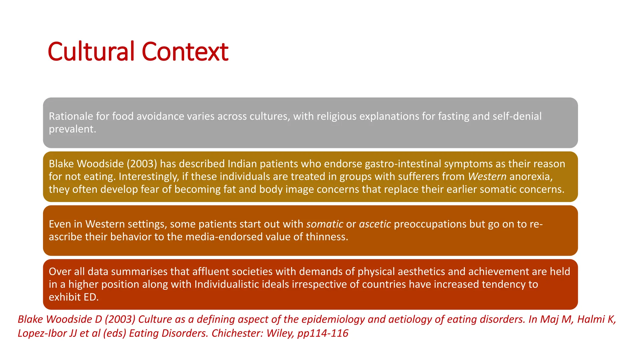 Current Therapeutic Approaches in Anorexia Nervosa Edited.pptx