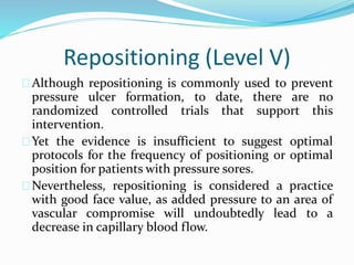 Journal Club: Current Thoughts for The Prevention & Treatment of ...