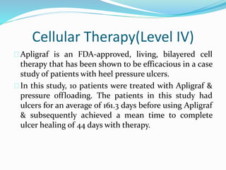 Journal Club: Current Thoughts for The Prevention & Treatment of ...