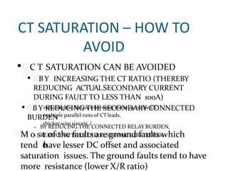 CURRENT TRANSFORMER.pptx
