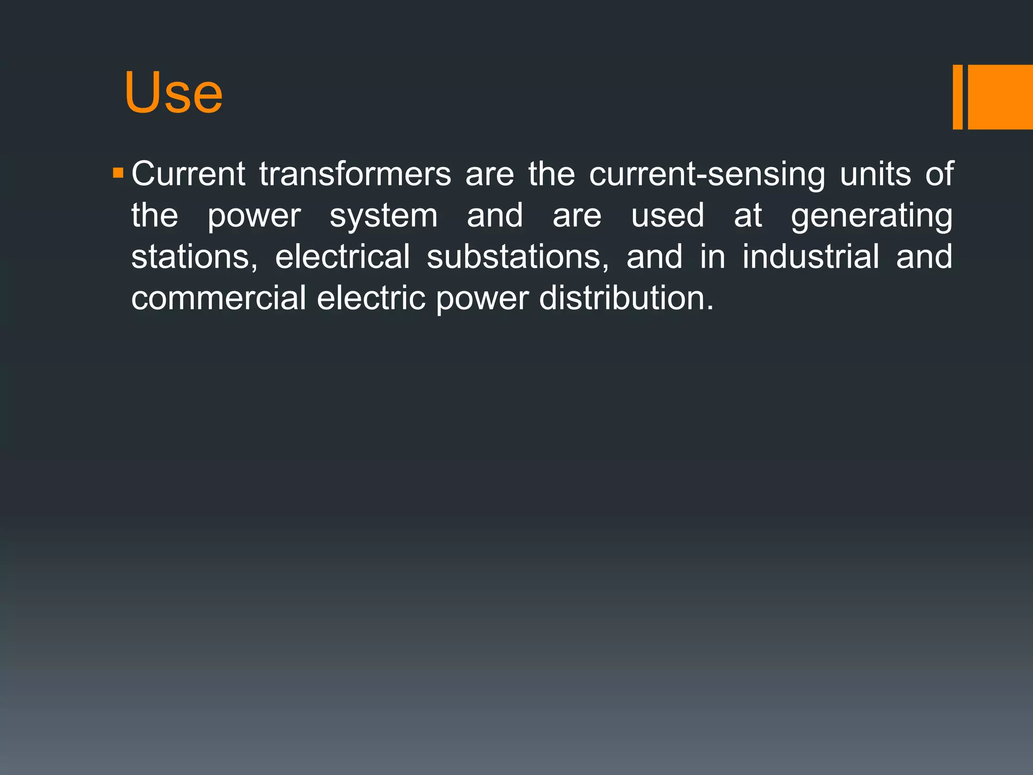 Current Transformer.pptx