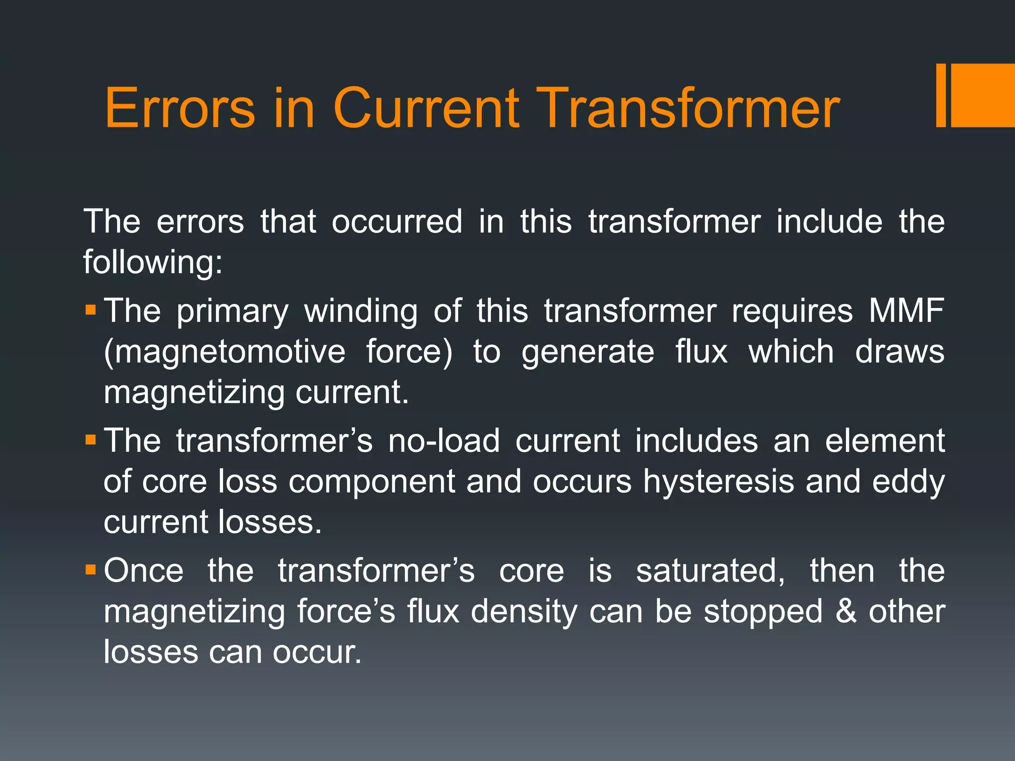 Current Transformer.pptx