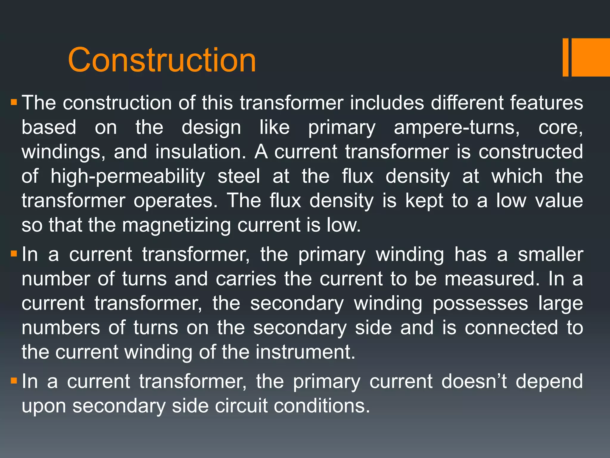 Current Transformer.pptx