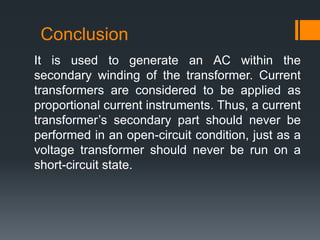 Current Transformer.pptx