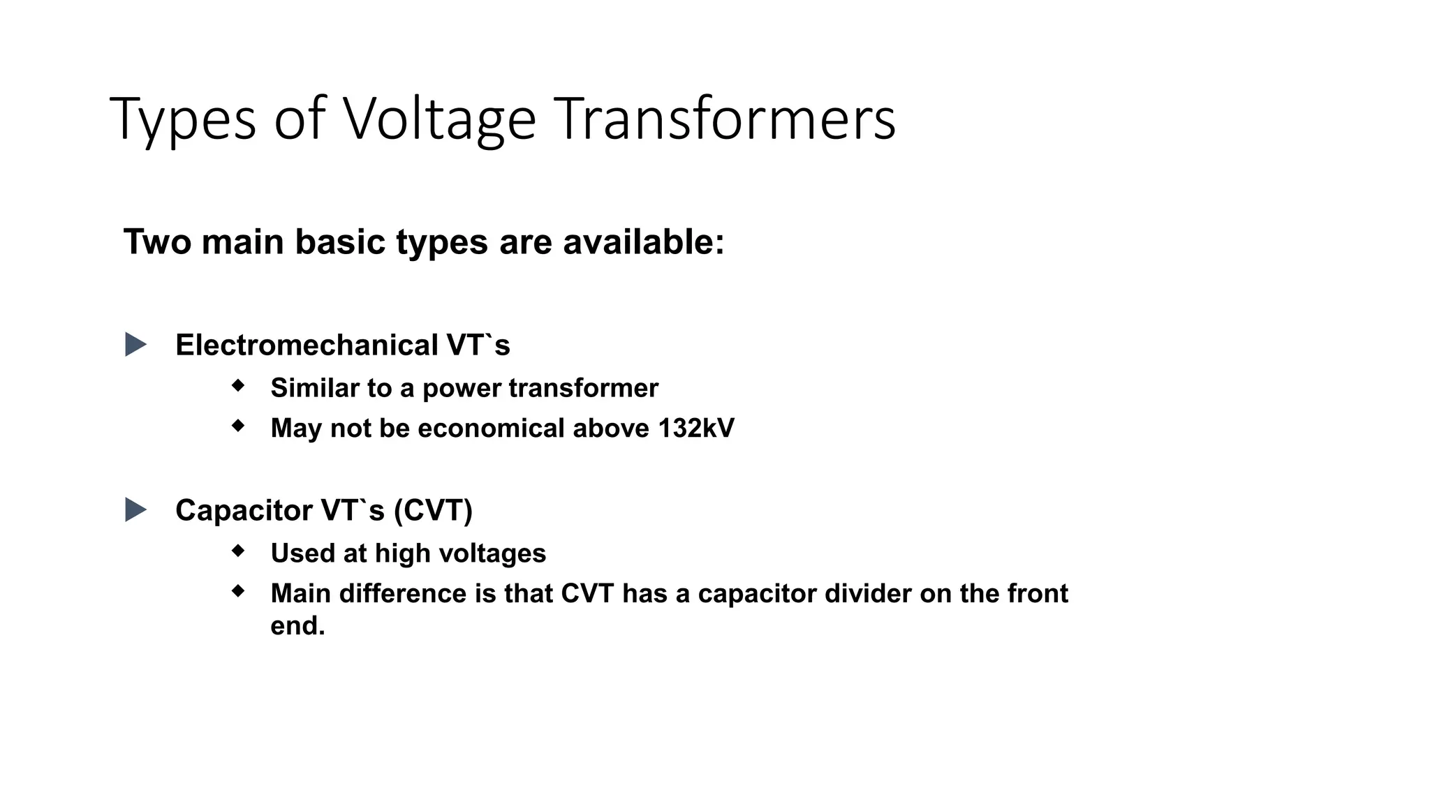Current Transformer and its working 2.pptx