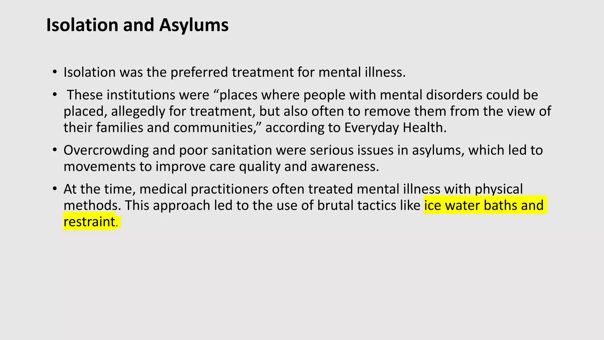 CURRENT TREATMENT MODALITIES AND ROLE OF NURSE.pptx