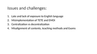 Current Trends and Issues in Asian Language Education.pptx