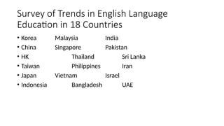 Current Trends and Issues in Asian Language Education.pptx