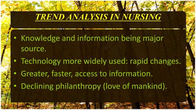 CURRENT TRENDS AND ISSUES IN NURSING EDUCATION.pptx