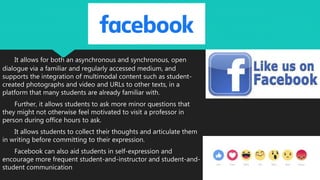 Current trends and issues in science | PPTX