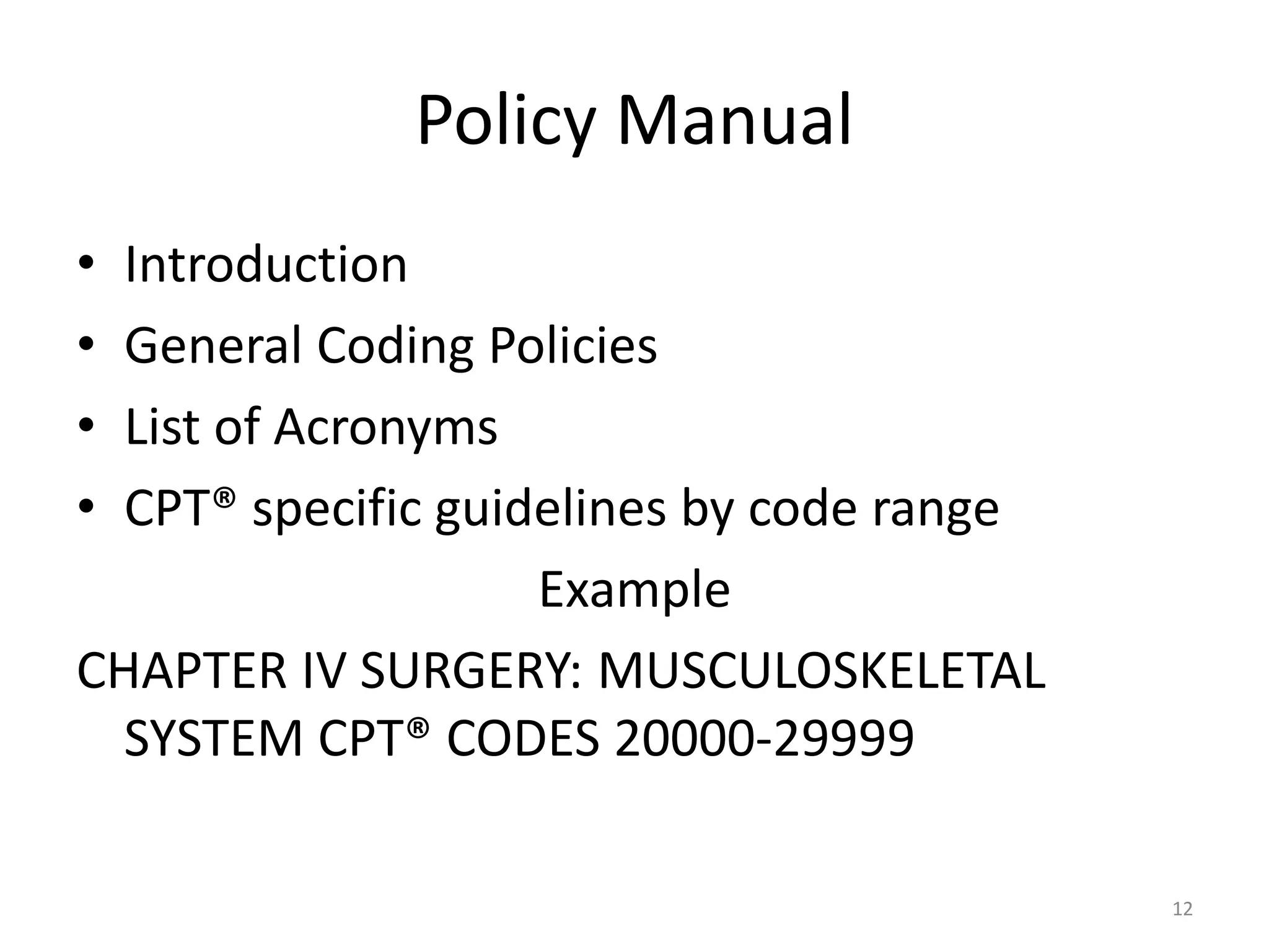 Current trends in arthroscopic surgery | PDF