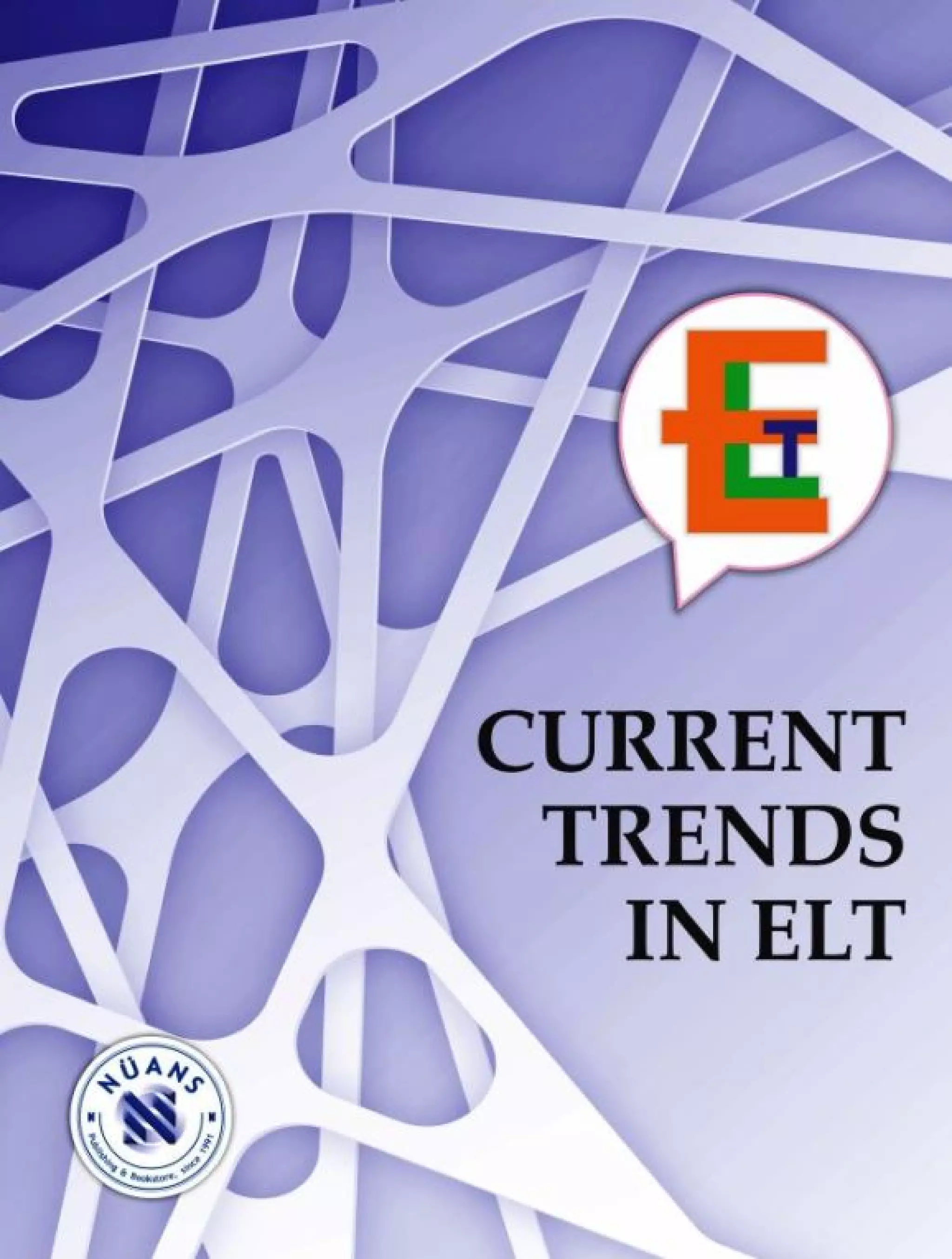 Current Trends in ELT | PDF