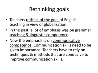 current trends in elt.pptx