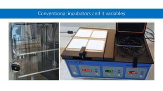 Current trends in embryology- role of Time-lapse embryo monitoring .pptx