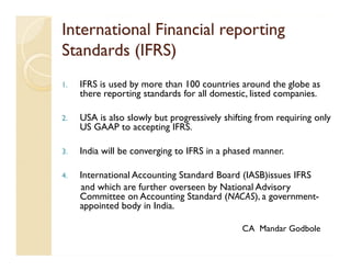 Current trends in international education and careers | PDF
