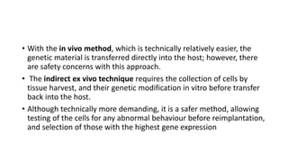 Current trends in treatment of fracture.pptx | Bone and Joint ...