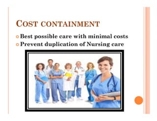 Current trends pediatric_nursing( MAYUR YADAV) | PDF | Daycare and Pre ...