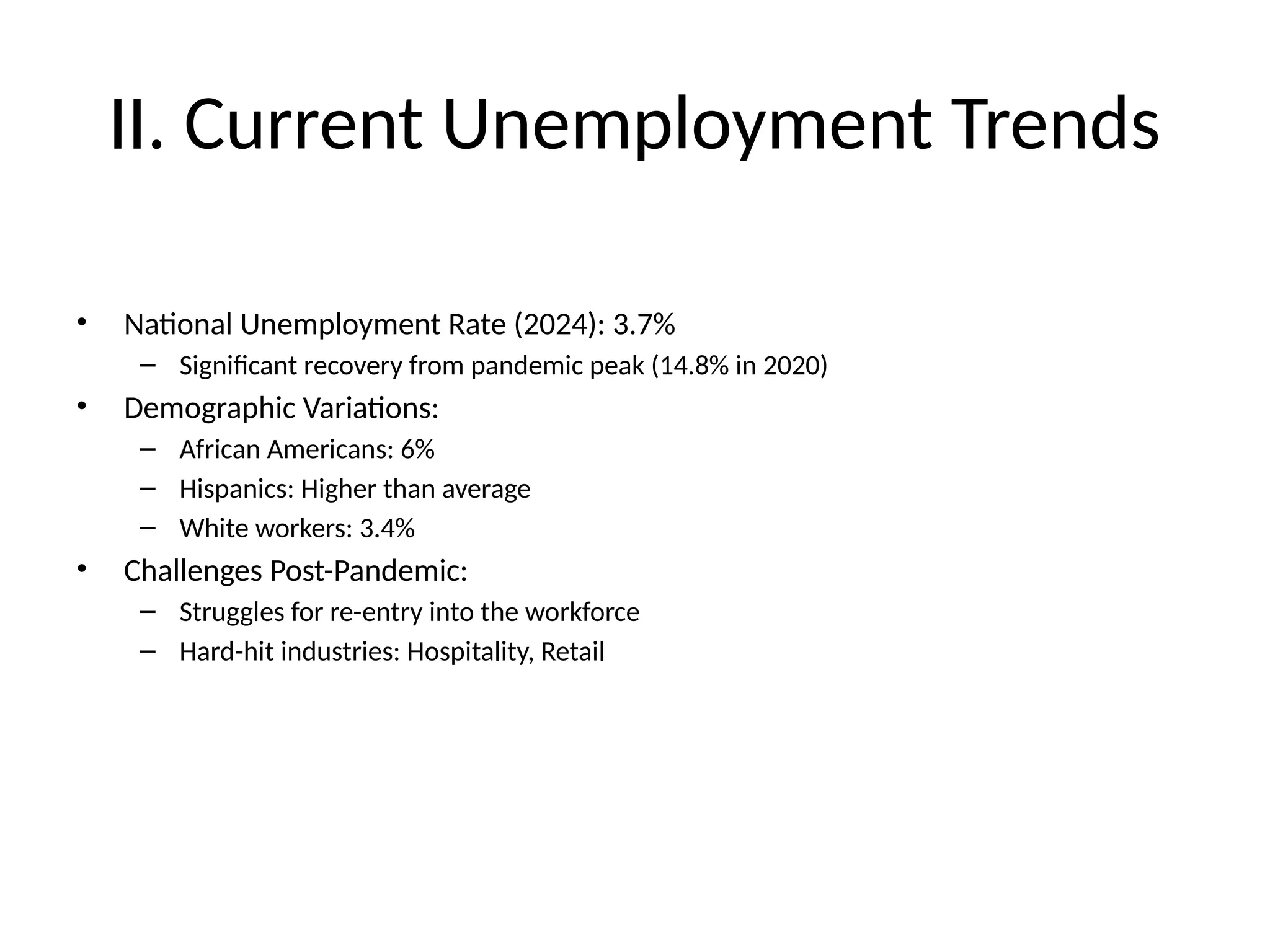 Current_Unemployment_Trgffdttrgends.pptx