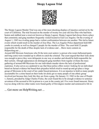 Current Version Plugin Windows Presentation Fou | PDF