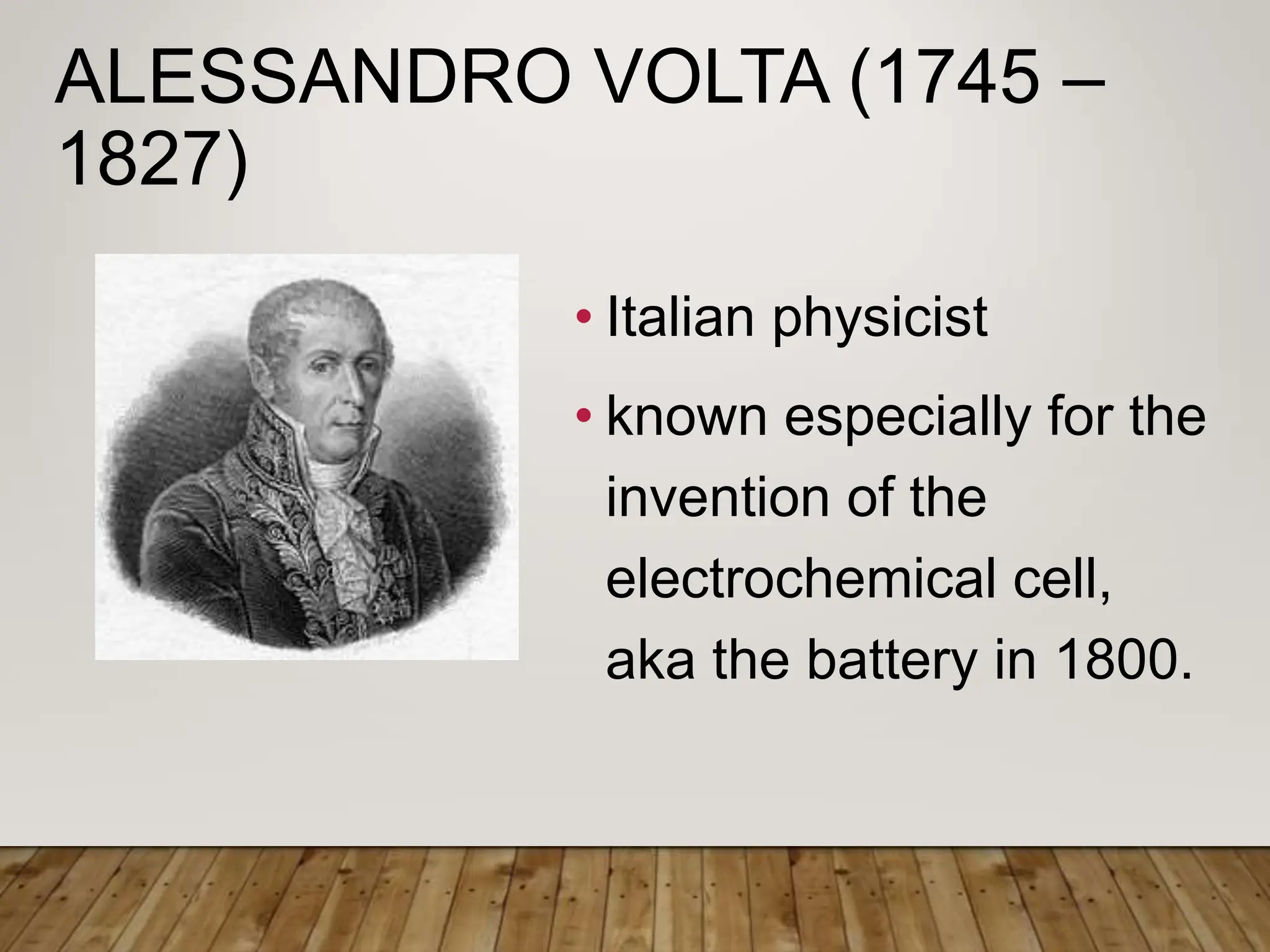 Current, Voltage, and Resistance.ppt