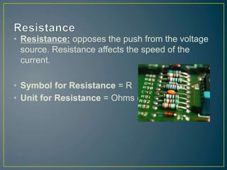 Current__Voltage__Resistance_NOTES.ppt